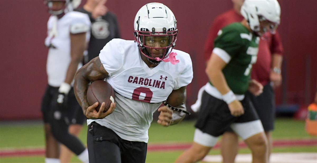 Ask Tony Morrell: August 15