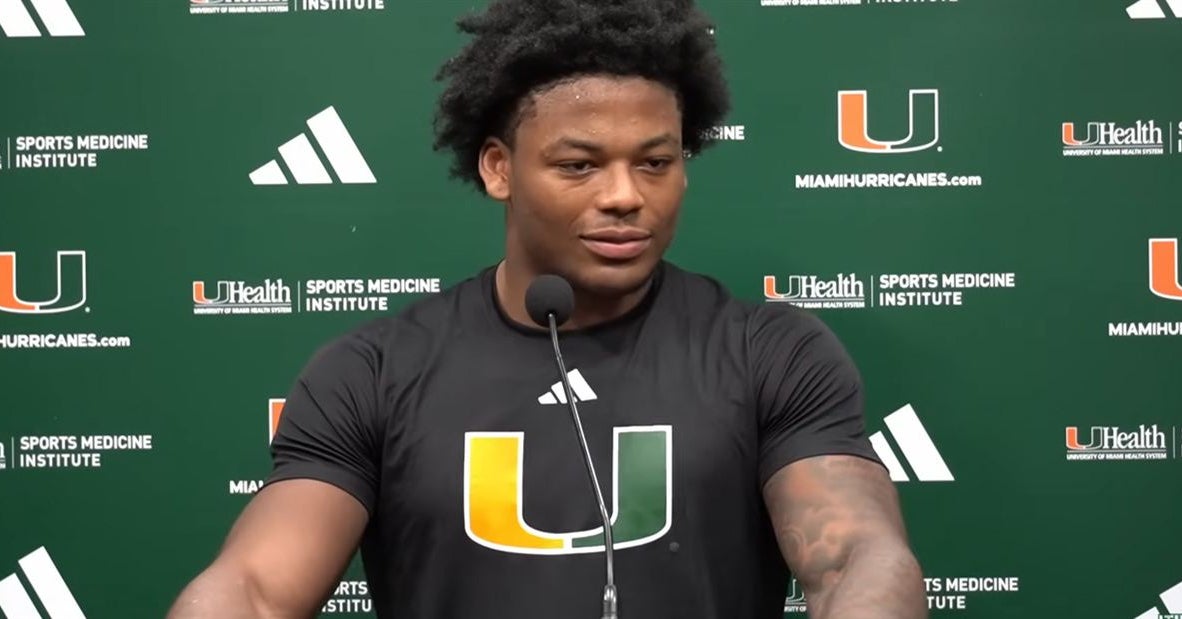 'Rocked up' CharMar Brown comes up with key runs on final drive