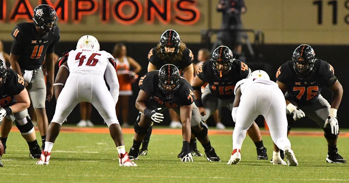 Larry Joubert announces end to football career