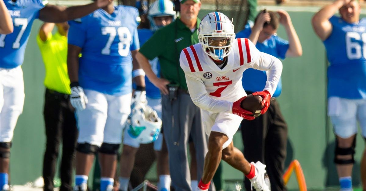 Deantre Prince taken in fifth round of NFL Draft by Jacksonville ...