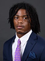 Julius Wood, Walnut Ridge, Safety