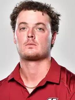 Ryan Jankowski, UMass, Quarterback