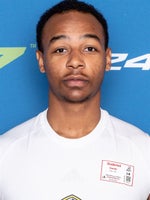 Gabriel Smith, IMG Academy, Linebacker