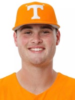 Stone Lawless, Tennessee, Catcher