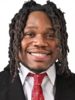 T.J. Jackson, Troy, Defensive Line