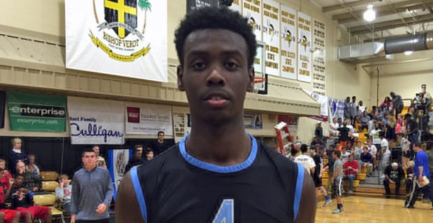 Jared Jones Profile Photos