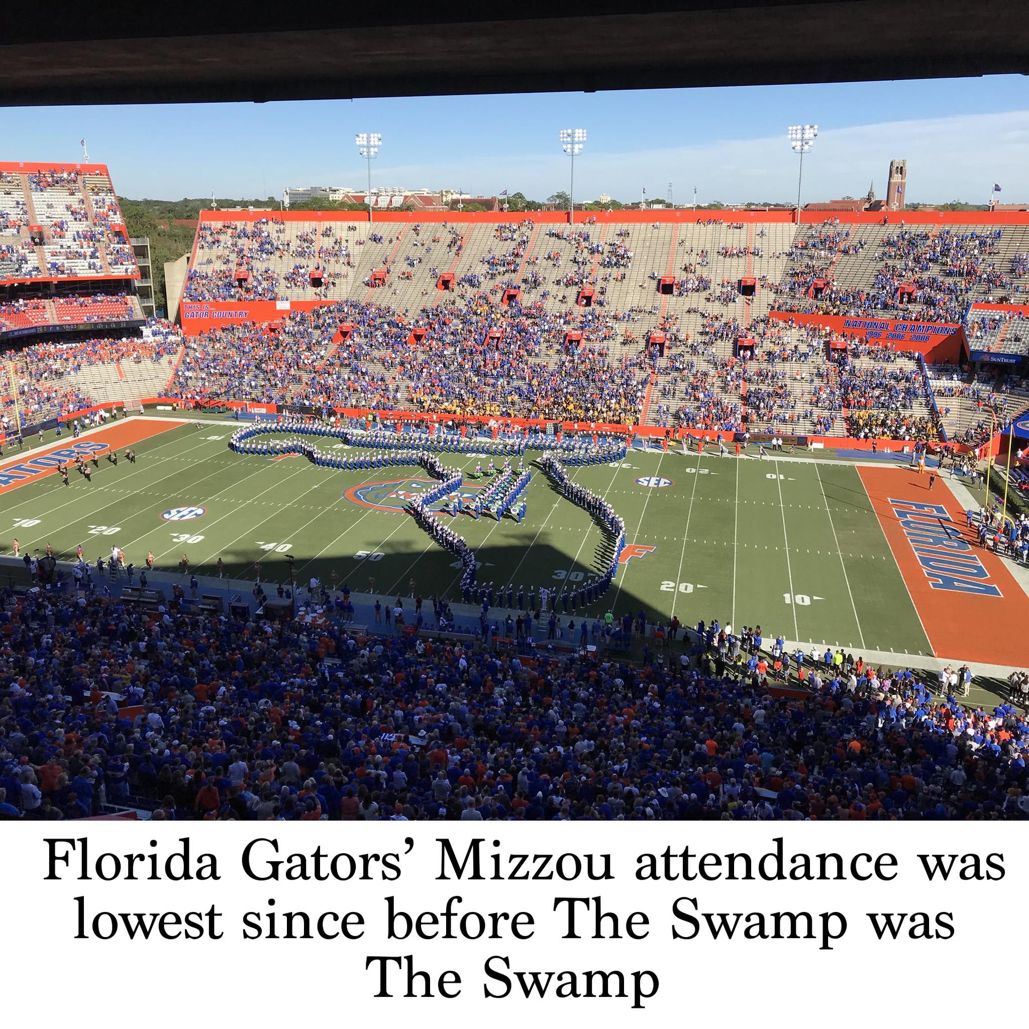 Jesse Ackerman joining UF S&C staff