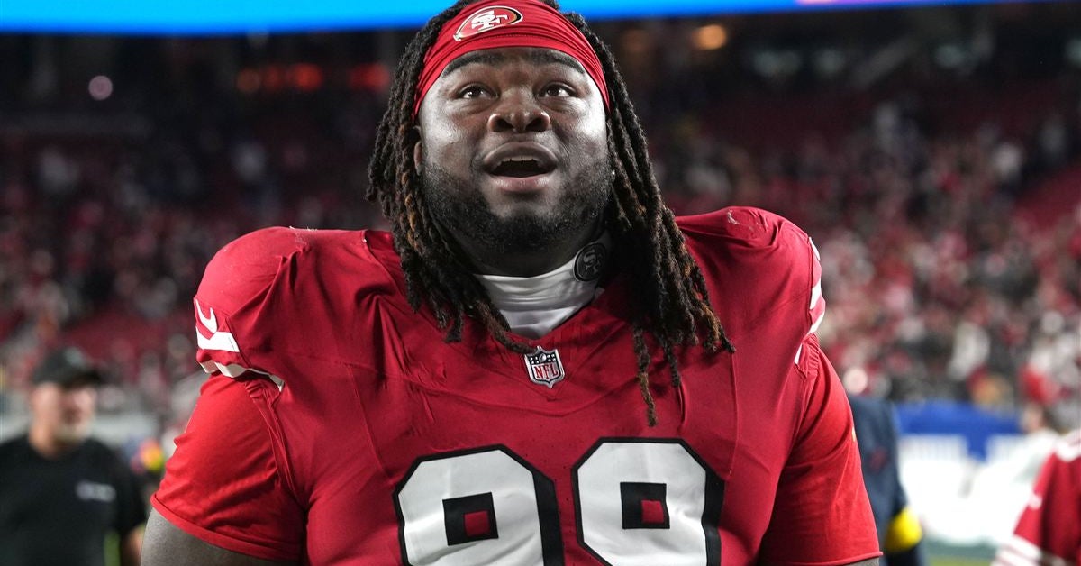 Hoosiers in the NFL: Week 18 of the 2025 season