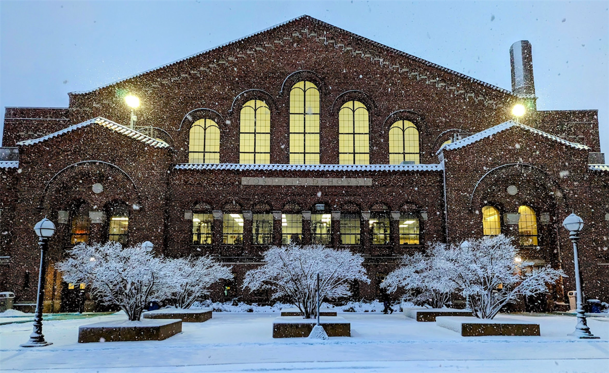 Michigan regents, Santa Ono call for feasibility study for varsity ...