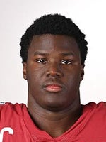 Truman Jones, Harvard, Edge