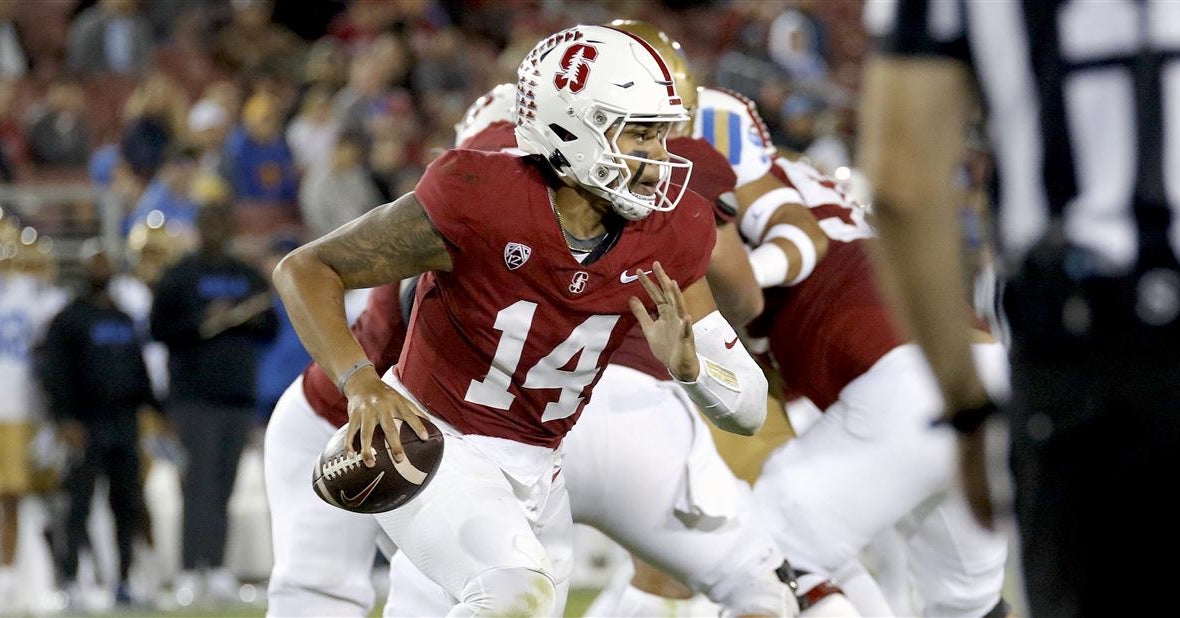 Stanford vs TCU preview: How to watch