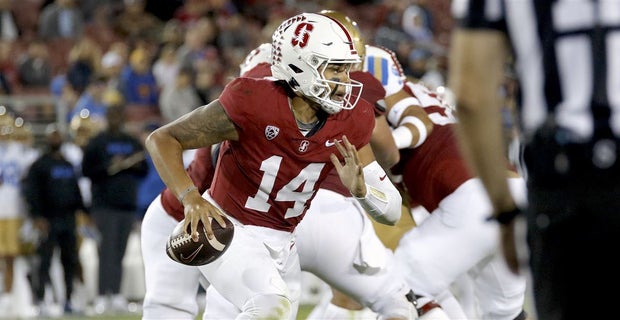 Stanford vs TCU preview: How to watch