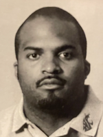 Anthony Adedipe, Washington State, Defensive Line