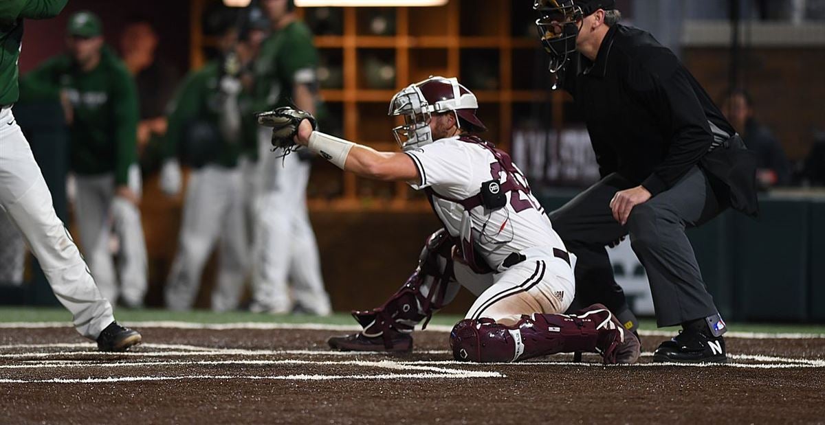 Hancock honored to wear the C and carry captain's responsibilities for ...