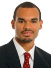 Perry Ellis, Kansas, Power Forward