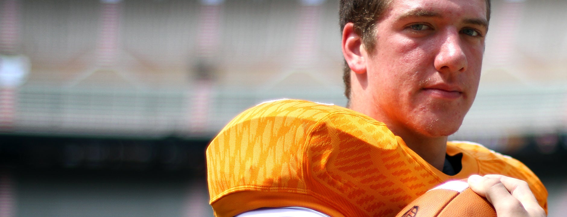 Daniel Helm Profile Photos