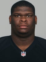 C.J. Wilson, Chicago,