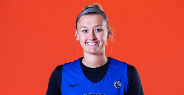 Recruiting intel on the top high school WBB players in the 2025 and ...
