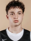 Colton Hiller, Coatesville Area, Small Forward