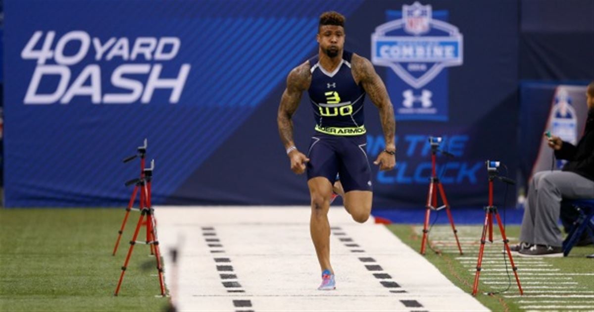 5tsv.blogspot.com: Deion Sanders