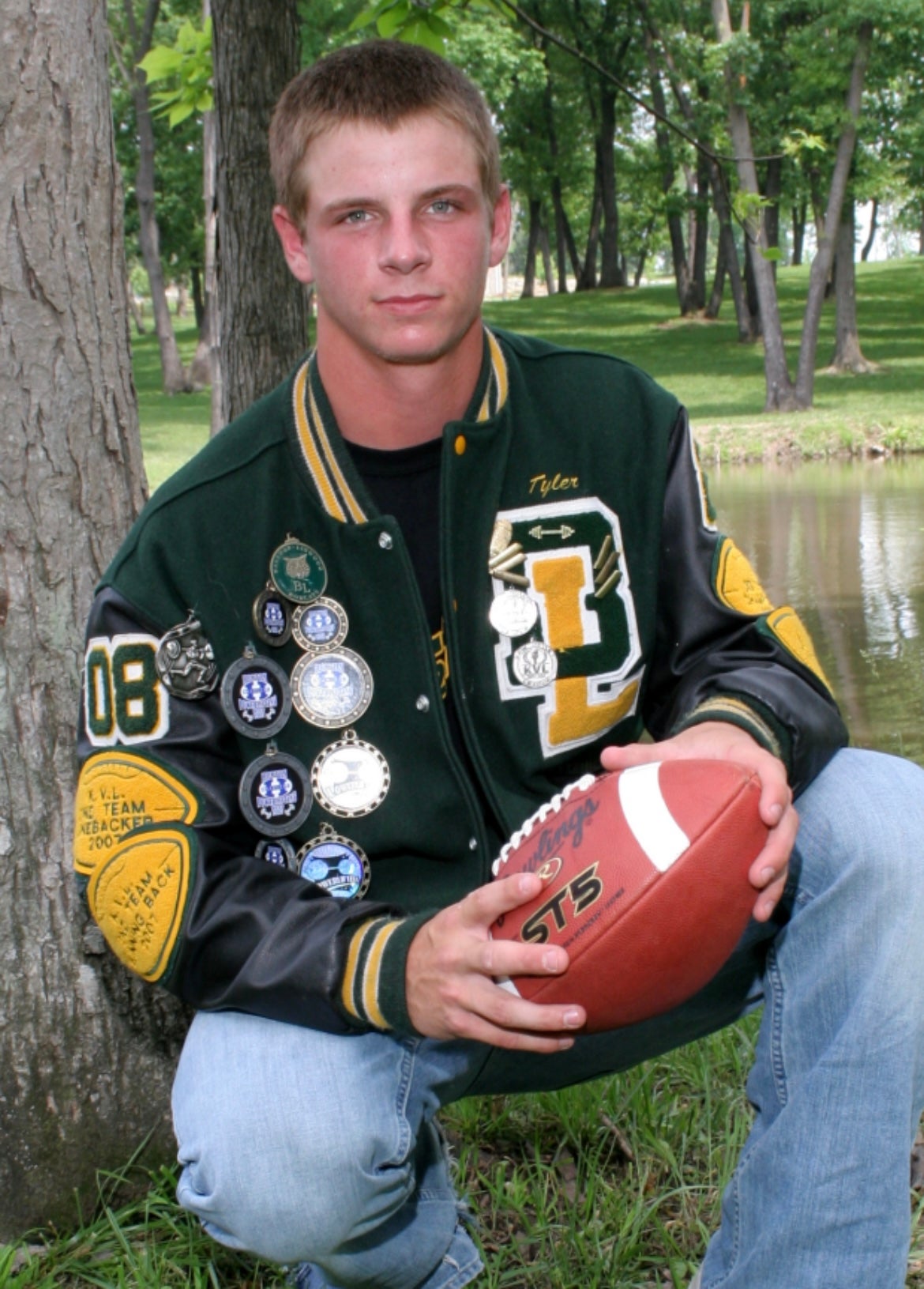 Billy Napier offers handful of injury updates ahead of Florida vs. Texas