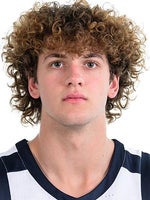 Finley Bizjack, Butler, Combo Guard