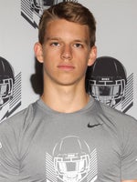 Derek Green, Duplicate, Quarterback