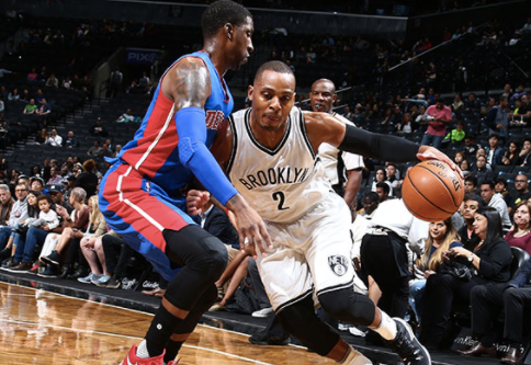 Randy Foye: One of the most influential players in Villanova basketball ...