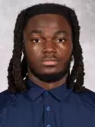 Marvin Alexander, Florida Atlantic, Wide Receiver