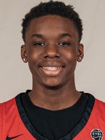 Ja'Cori Jones, Braswell, Combo Guard