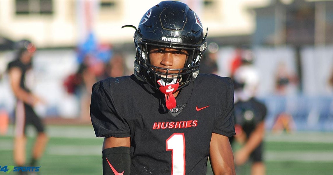 Gary Bryant locks in more visit dates