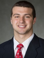 Jake Ferguson, Dallas, Tight End