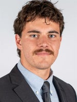 Alex Geraci, Dartmouth, Tight End