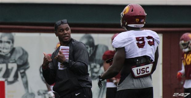 Deland McCullough - Alchetron, The Free Social Encyclopedia