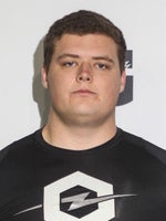 Patrick Matan, NC State, Offensive Tackle