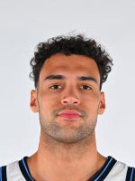 Tyler Burton, Villanova, Small Forward
