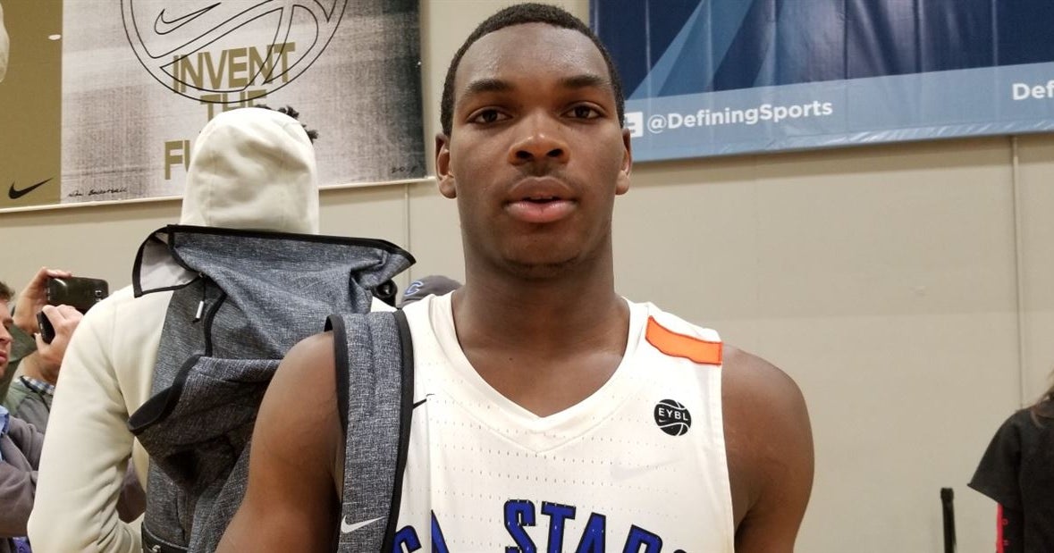 Watson remains a major priority