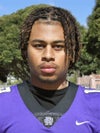 RJ Sermons, Rancho Cucamonga, Cornerback