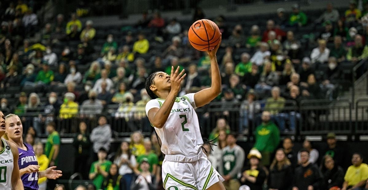 Chance Gray selected to play for Team USA this summer