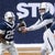 Penn State RB Quinton Martin Jr. staying with Nittany Lions after ...