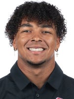 Cole Tabb, Stanford, Running Back