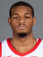 Roddy Gayle Jr., Ohio State, Shooting Guard