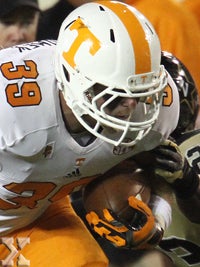 Ben Bartholomew Photos