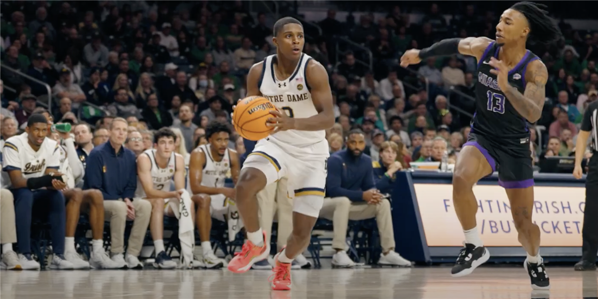 Daily Dish: Breaking down the Freshman of the Year races in every Power ...