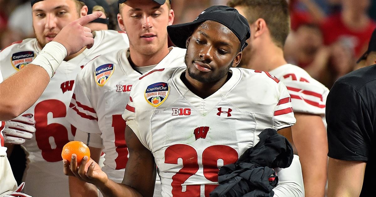 Vandy football notebook: Pro day, QB battle and an impressive CB