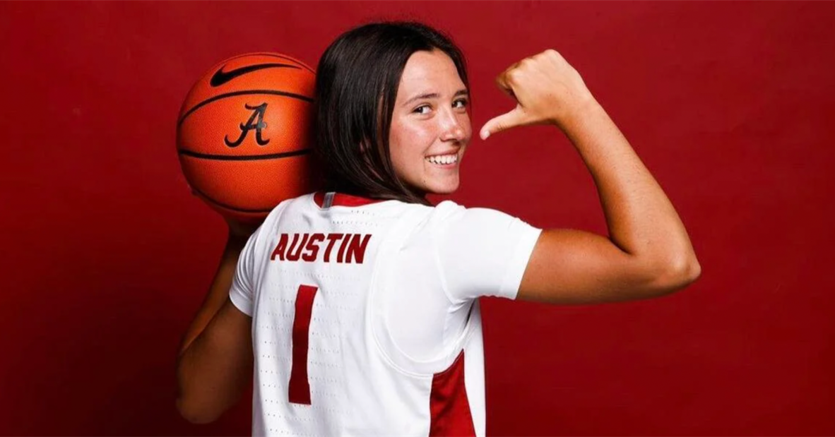 Recruiting intel on the top high school WBB players in the 2025 and ...