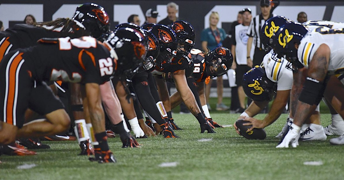 Angie Machado - Journalist Profile - Intelligent Relations