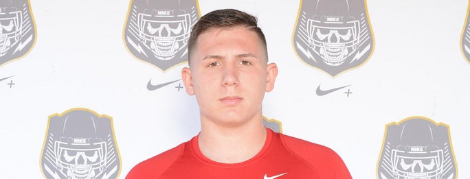 QB Kory Curtis to transfer to Bryant University