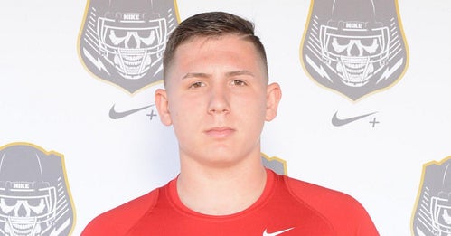 QB Kory Curtis to transfer to Bryant University