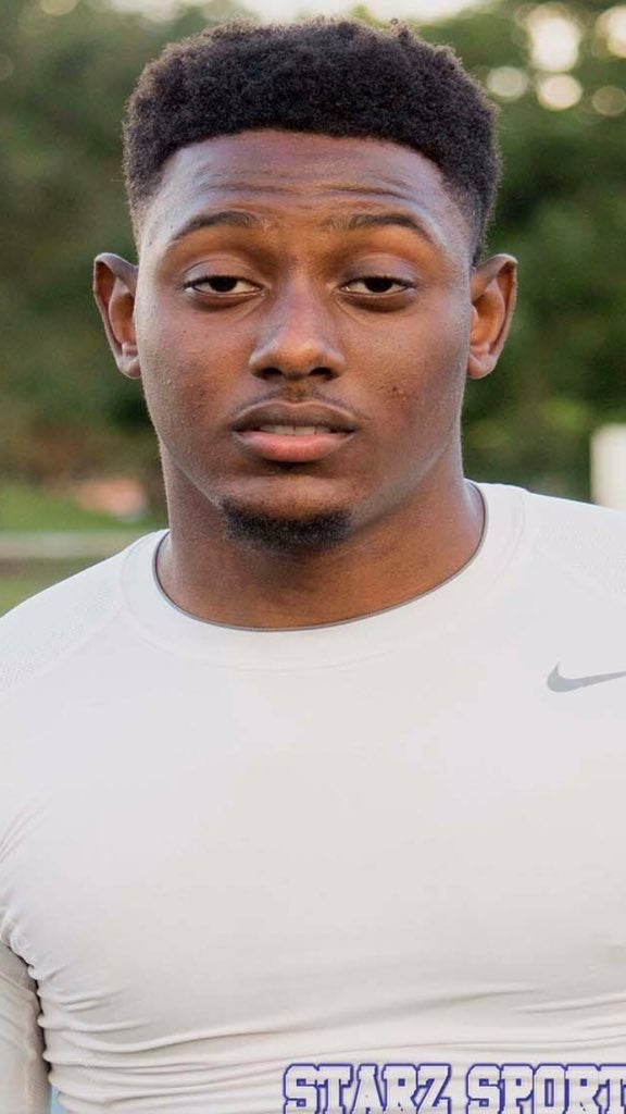 Alin Edouard Profile Photos